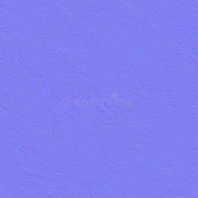 Normal Map Fabric Carpet Texture. Texture Normal Mapping Stock ...