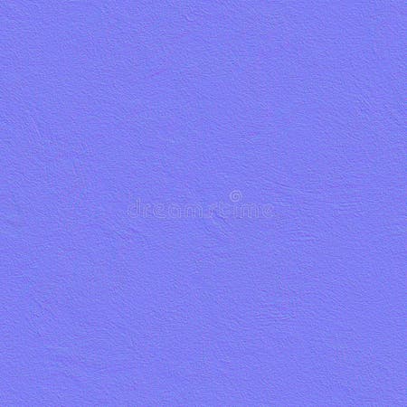 Normal Map Fabric Carpet Texture. Texture Normal Mapping Stock ...
