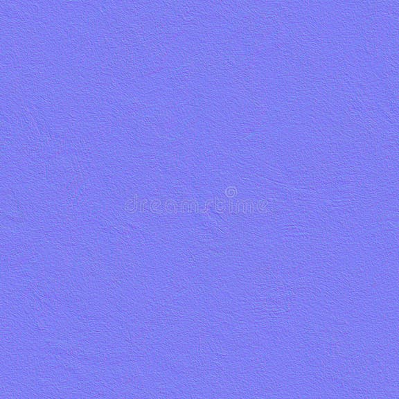 Normal Map Fabric Carpet Texture. Texture Normal Mapping Stock ...