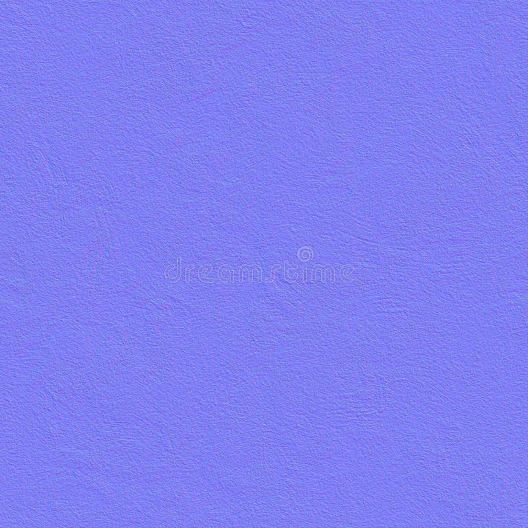 Normal Map Fabric Carpet Texture. Texture Normal Mapping Stock ...