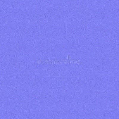 Normal Map Fabric Stock Illustrations – 297 Normal Map Fabric Stock ...