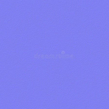 Normal Map Fabric Carpet Texture. Texture Normal Mapping Stock ...