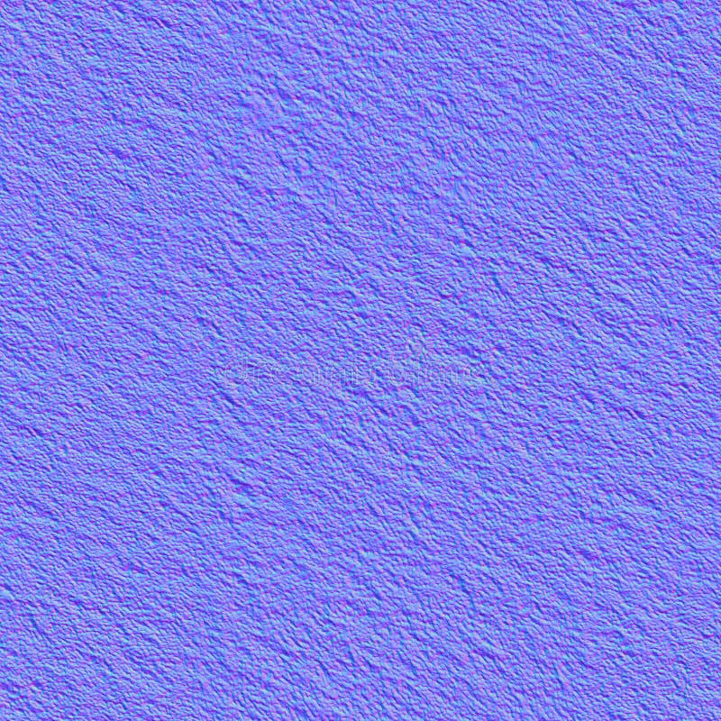 Normal Map Fabric Carpet Texture. Texture Normal Mapping Stock ...