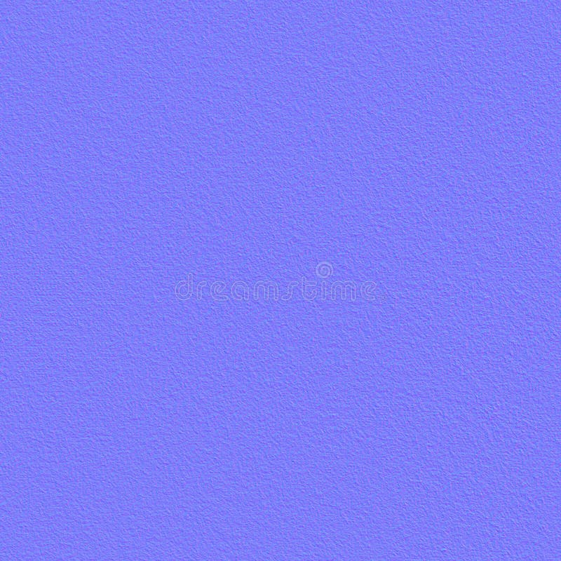 Fabric Texture Normal Stock Illustrations – 323 Fabric Texture Normal ...