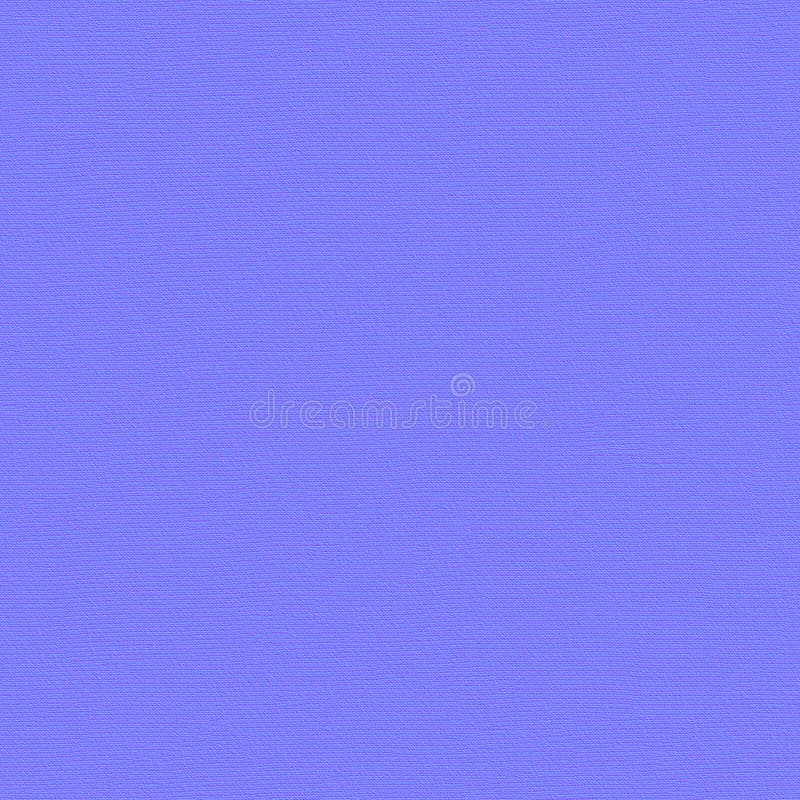 Fabric Texture Seamless Normal Stock Photos - Free & Royalty-Free Stock ...