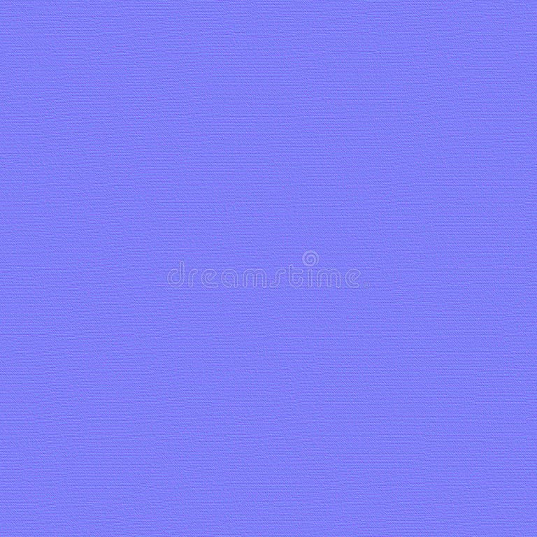 Fabric Cotton Normal Texture Map Stock Photos - Free & Royalty-Free ...