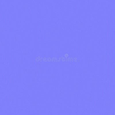 Normal Map Fabric Cotton Texture. Texture Normal Mapping Stock Image ...