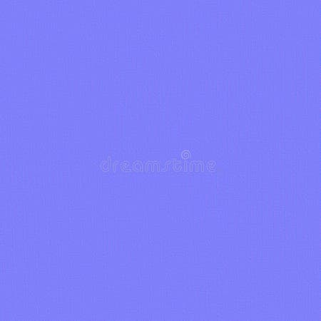 Normal Map Fabric Cotton Texture. Texture Normal Mapping Stock Image ...