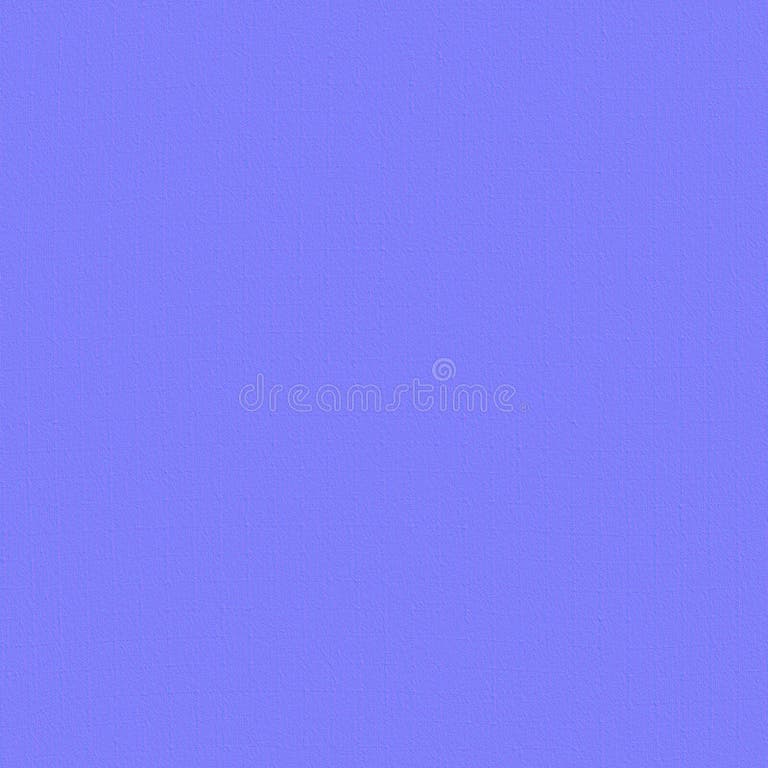 Normal Map Fabric Cotton Texture. Texture Normal Mapping Stock Image ...