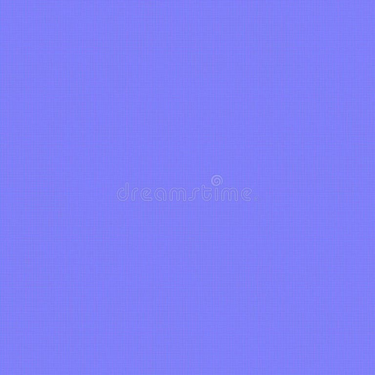 Fabric Cotton Normal Texture Map Stock Photos - Free & Royalty-Free ...