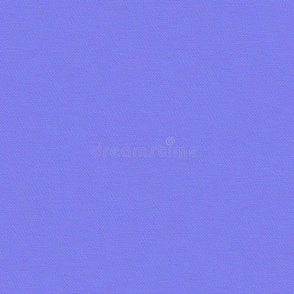 Normal Map Fabric Cotton Texture. Texture Normal Mapping Stock ...