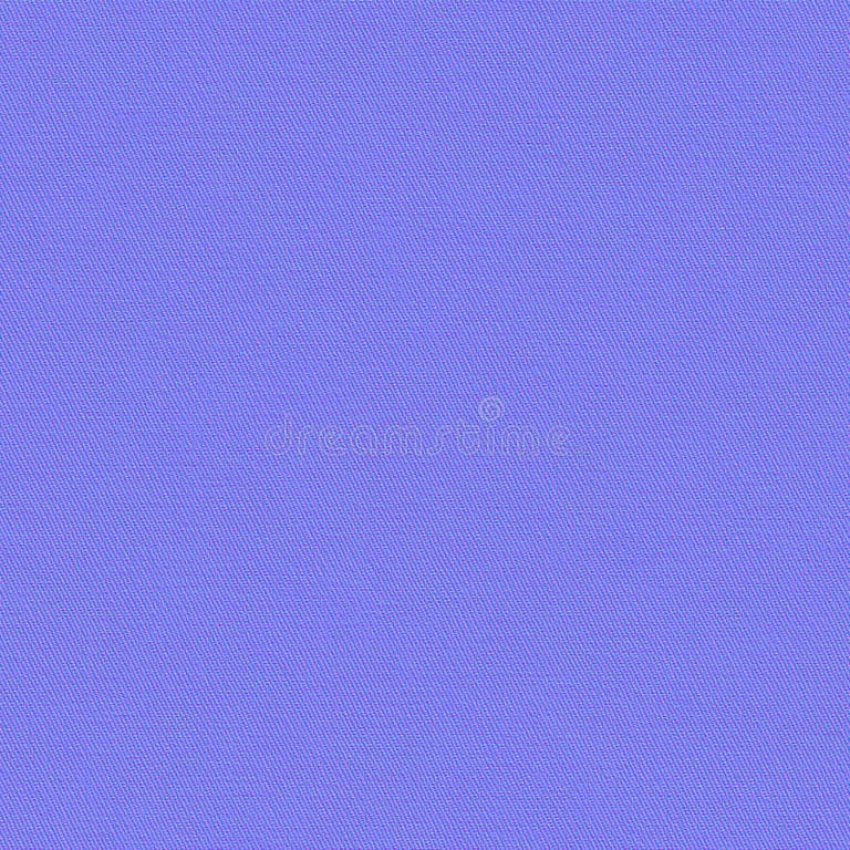 49+ Normal map Free Stock Photos - StockFreeImages