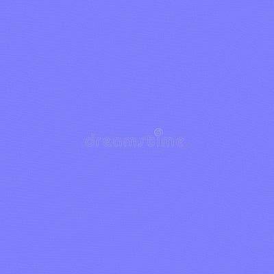 Normal Map Fabric Stock Illustrations – 300 Normal Map Fabric Stock ...