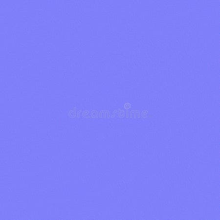 Cotton Fabric Normal Map Stock Illustrations – 23 Cotton Fabric Normal ...