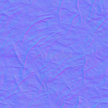 128 Normal Map Fabric Stock Photos - Free & Royalty-Free Stock Photos ...