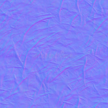 Fabric Texture Seamless Normal Stock Photos - Free & Royalty-Free Stock ...