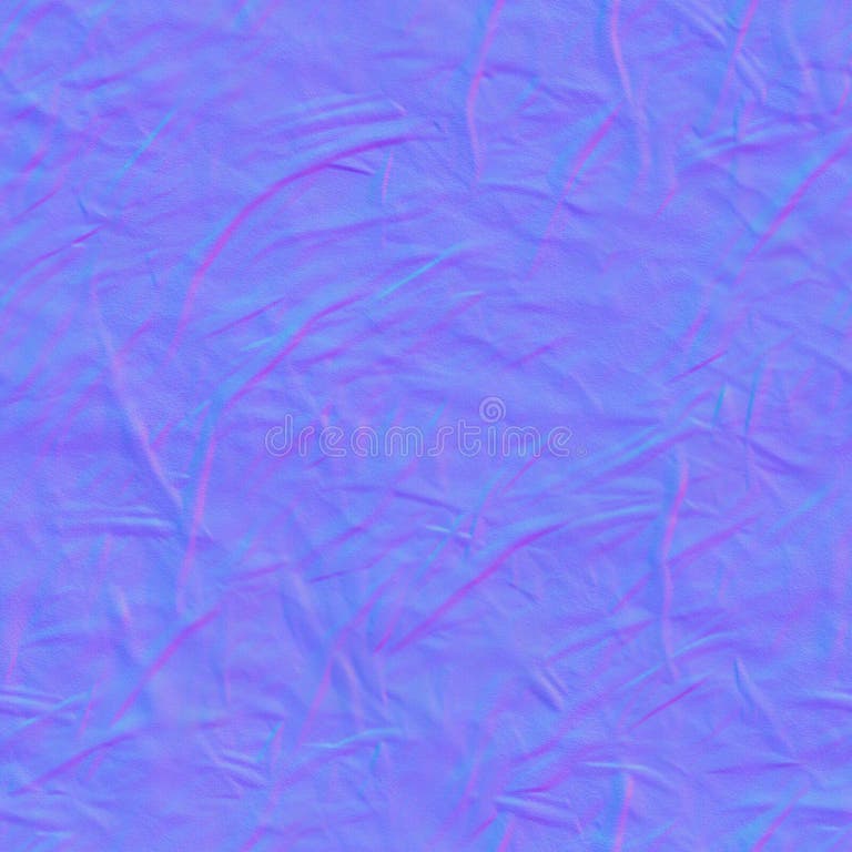 128 Normal Map Fabric Stock Photos - Free & Royalty-Free Stock Photos ...