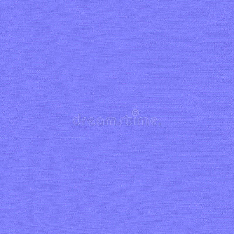 Normal Map Fabric Denim Texture. Texture Normal Mapping Stock Image ...