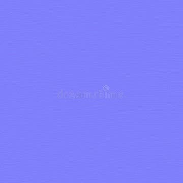 128 Normal Map Fabric Stock Photos - Free & Royalty-Free Stock Photos ...
