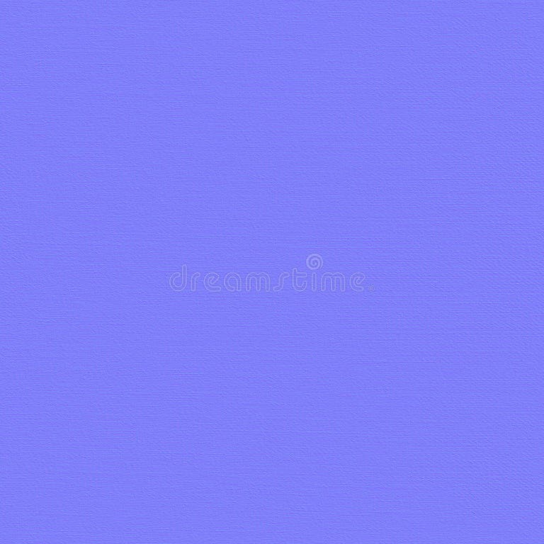 128 Normal Map Fabric Stock Photos - Free & Royalty-Free Stock Photos ...
