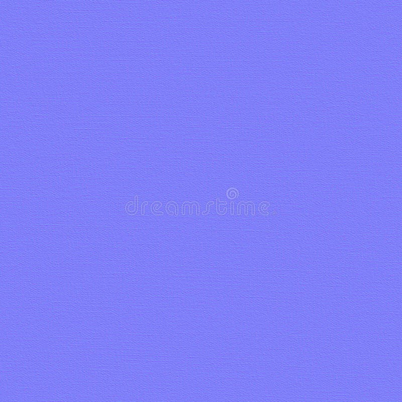 Normal Map Fabric Denim Texture. Texture Normal Mapping Stock Image ...