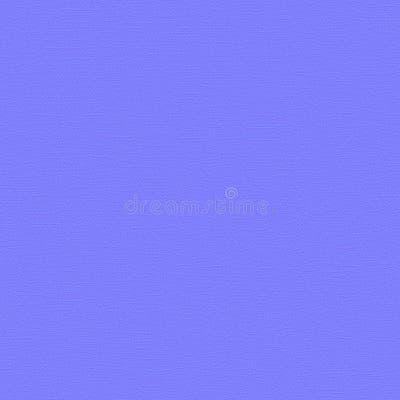 Normal Map Fabric Denim Texture. Texture Normal Mapping Stock Image ...
