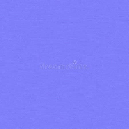 Normal Map Fabric Denim Texture. Texture Normal Mapping Stock Image ...