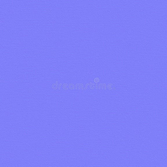 Normal Map Fabric Denim Texture. Texture Normal Mapping Stock Image ...