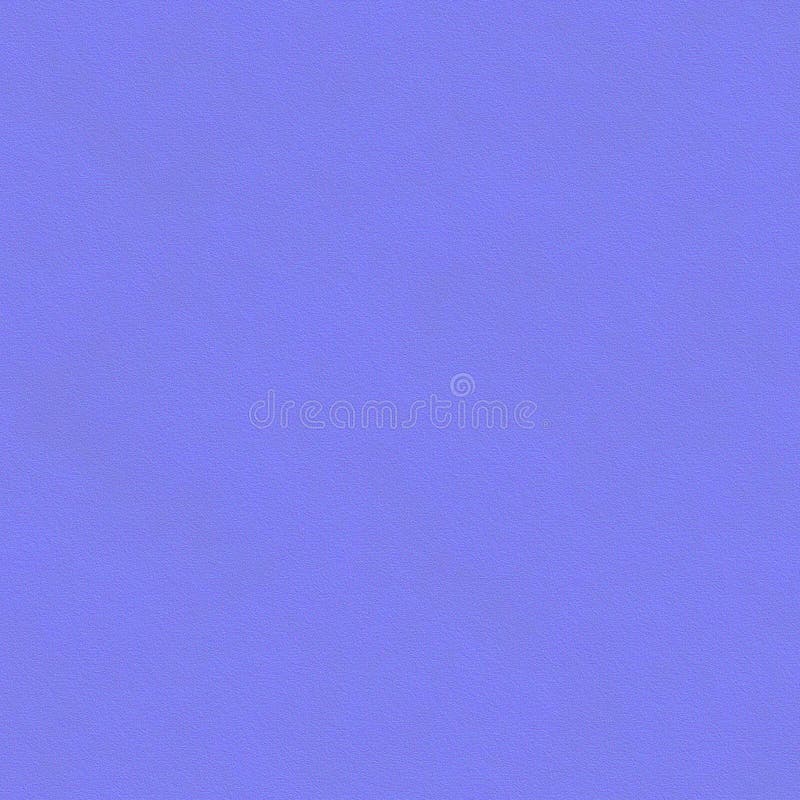 Normal Map Fabric Denim Texture. Texture Normal Mapping Stock Image ...