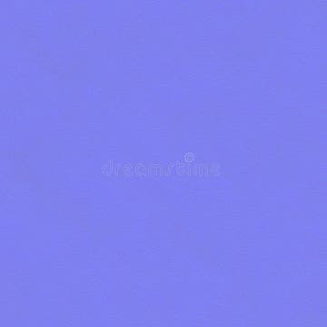 127 Normal Map Fabric Stock Photos - Free & Royalty-Free Stock Photos ...