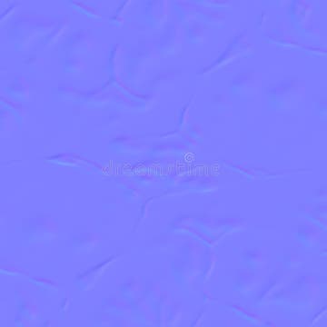 Fabric Normal Map Stock Illustrations – 297 Fabric Normal Map Stock ...