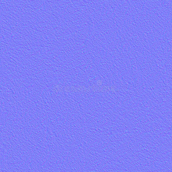 Leather Normal Map Stock Photos - Free & Royalty-Free Stock Photos from ...