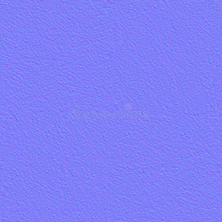 Leather Normal Map Stock Photos - Free & Royalty-Free Stock Photos from ...