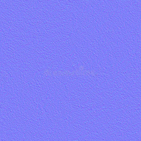 Leather Normal Map Stock Photos - Free & Royalty-Free Stock Photos from ...