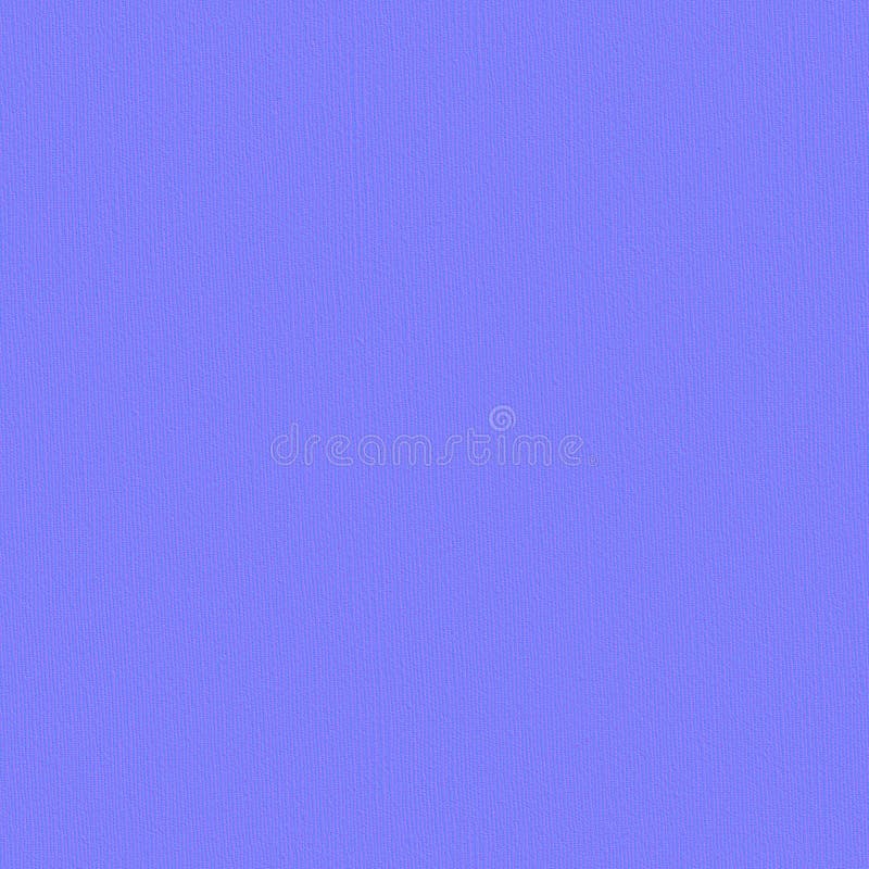 Fabric Texture Normal Map Stock Illustrations – 288 Fabric Texture ...