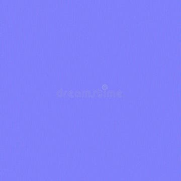Linen Texture Normal Map Stock Illustrations – 10 Linen Texture Normal ...