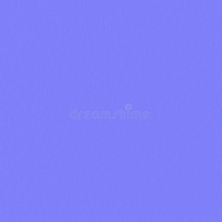 Normal Map Fabric Linen Texture. Texture Normal Mapping Stock ...