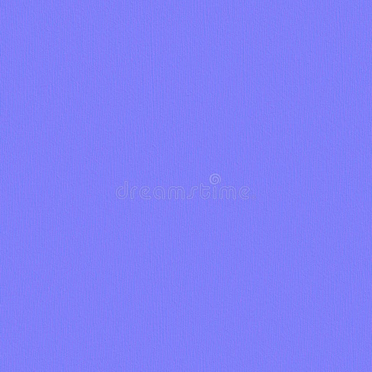 Linen Texture Normal Map Stock Illustrations – 10 Linen Texture Normal ...