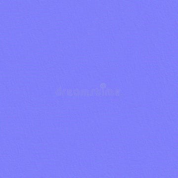Normal Map Fabric Linen Texture. Texture Normal Mapping Stock ...
