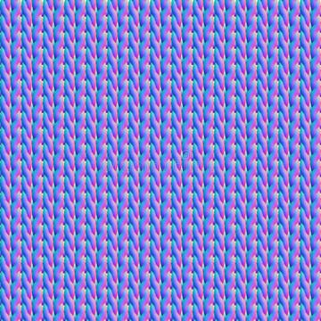 Cotton Normal Texture Stock Illustrations – 36 Cotton Normal Texture ...