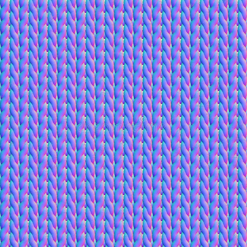 Cotton Normal Texture Stock Illustrations – 32 Cotton Normal Texture ...