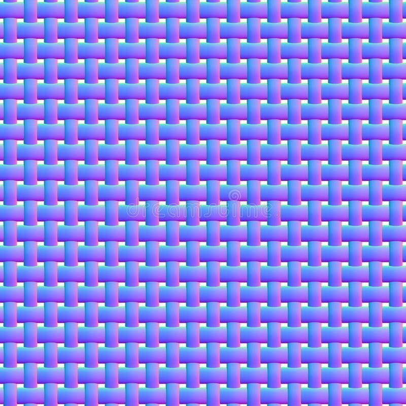 Cotton Normal Texture Stock Illustrations – 32 Cotton Normal Texture ...