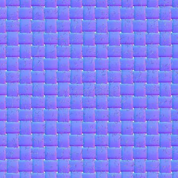 Cotton Normal Texture Stock Illustrations – 33 Cotton Normal Texture ...