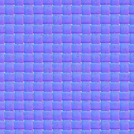 Cotton Normal Texture Stock Illustrations – 33 Cotton Normal Texture ...