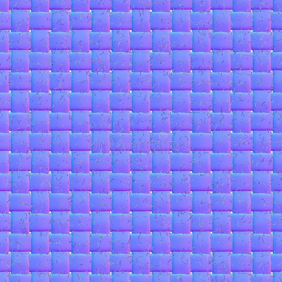 Cotton Fabric Normal Map Stock Illustrations – 23 Cotton Fabric Normal ...
