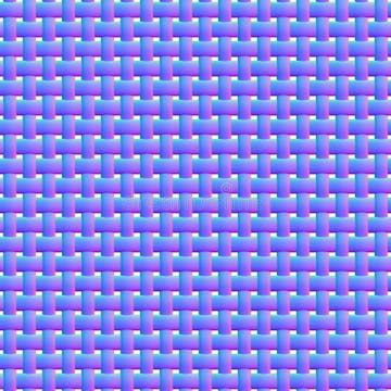 Cotton Normal Texture Stock Illustrations – 36 Cotton Normal Texture ...