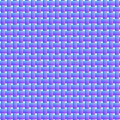 Cotton Normal Texture Stock Illustrations – 36 Cotton Normal Texture ...