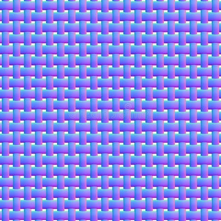 Cotton Normal Texture Stock Illustrations – 36 Cotton Normal Texture ...