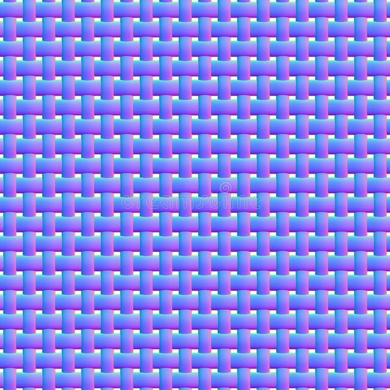 Cotton Normal Texture Stock Illustrations – 36 Cotton Normal Texture ...