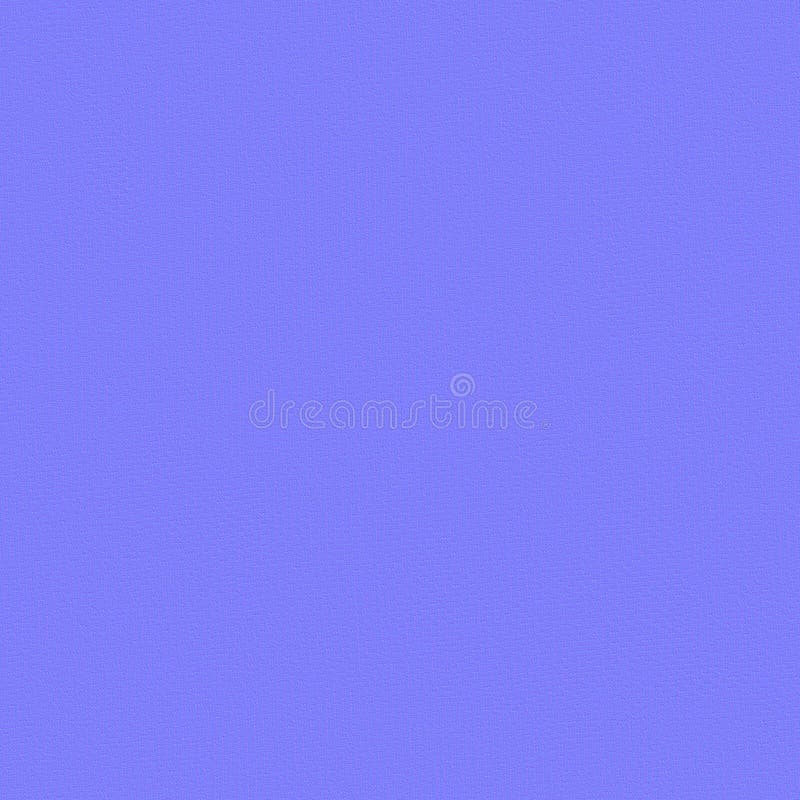 Normal Map Fabric Polyester Texture. Texture Normal Mapping Stock ...